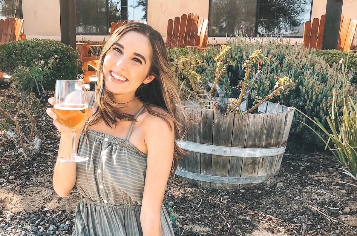 10 Best Things to Do in Temecula for a Summer Girls Weekend - Travel by ...