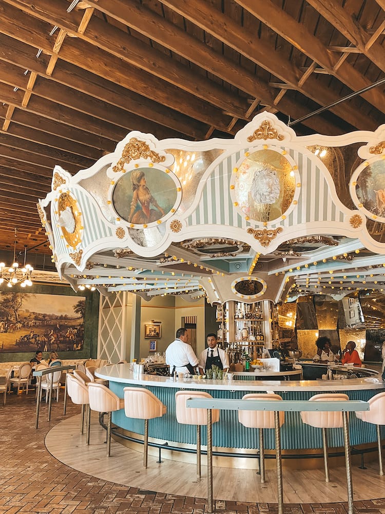 Perfect 3-Day Weekend in San Diego | Travel by Brit