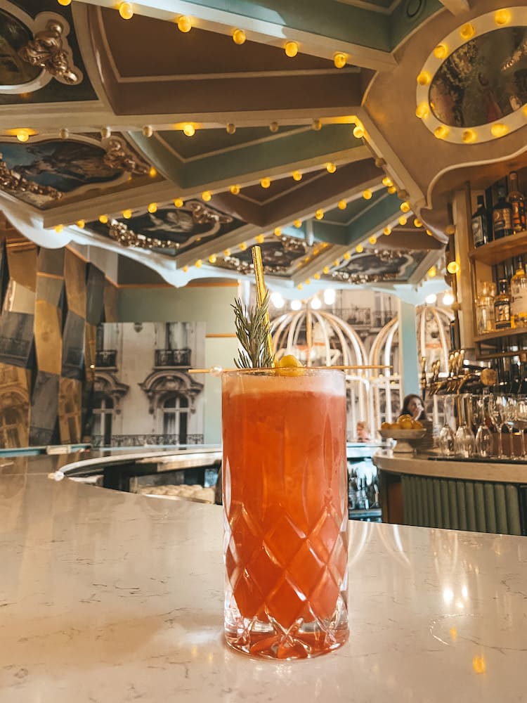 Perfect 3-Day Weekend in San Diego | Travel by Brit