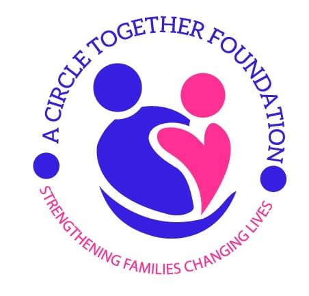 About - A Circle Together Foundation