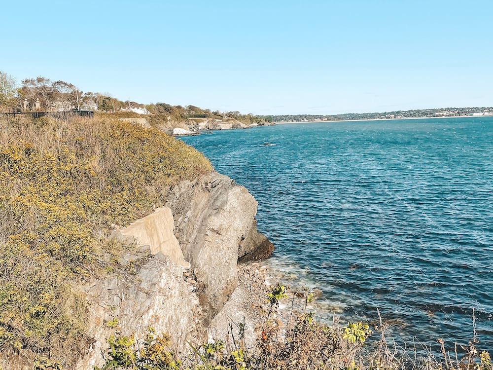10 Best Things to Do in Newport, RI | Travel by Brit