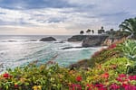 19 Best California Beaches for an Epic Beach Vacation (2025)