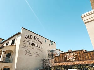 10 Best Things to Do in Temecula, CA