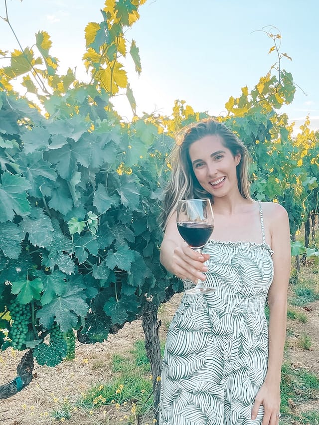 11 Best Wineries in Temecula (+ Wine Tours & Tips!)