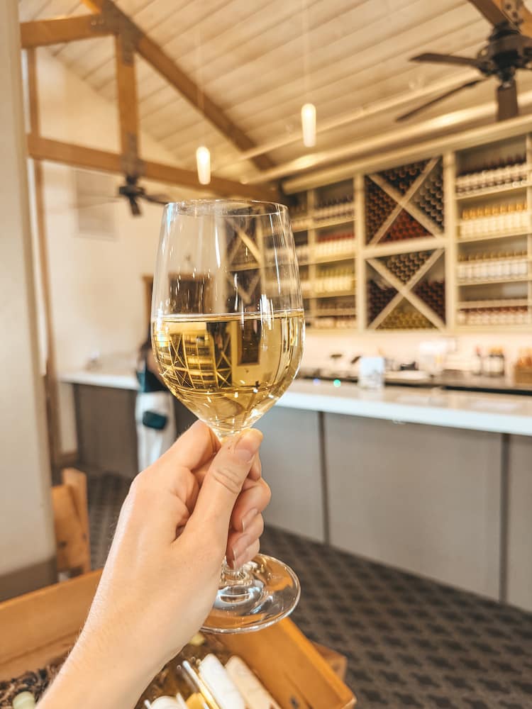 9 Best Wine Tours in Temecula, California