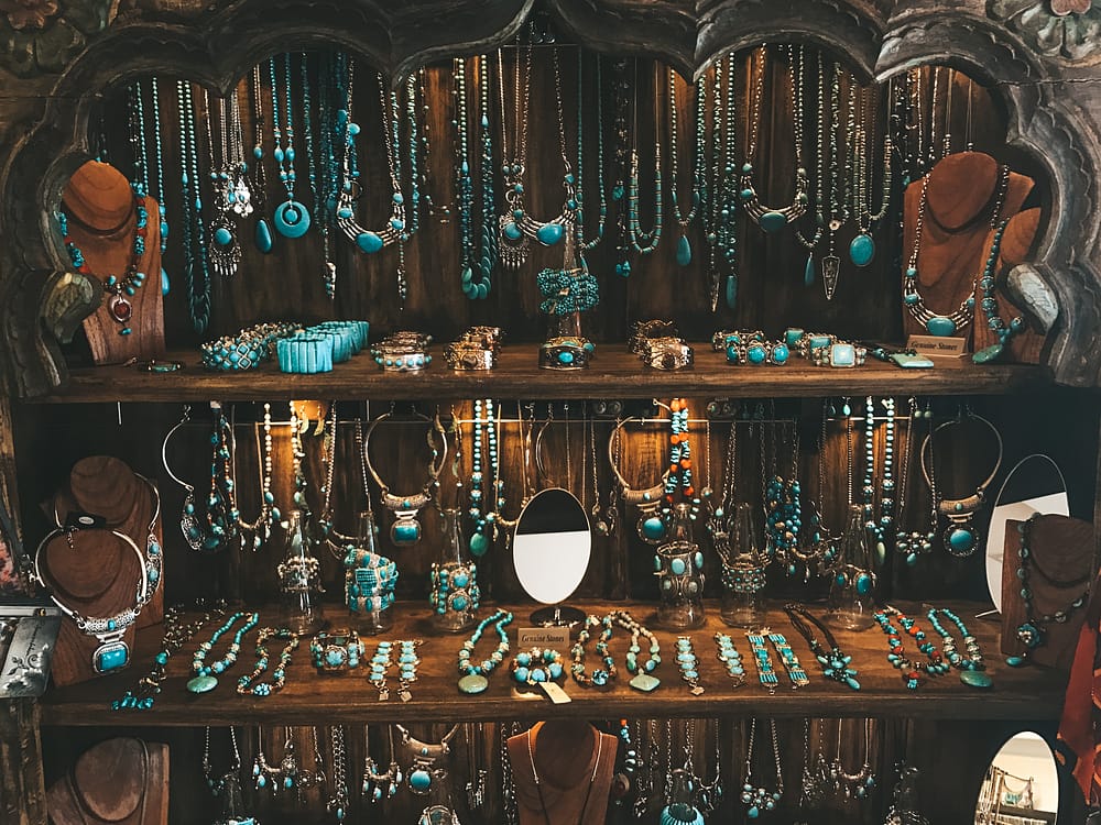 Perfect Day Trip to Sedona - 12 Things to Do in Sedona