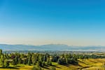 24 Best Places to Visit in the USA in July for Vacation