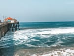 8 Fun Things to Do in Huntington Beach | Travel by Brit
