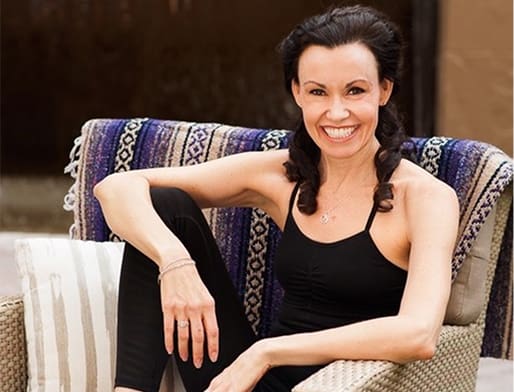 Instructors - AZ Healing Space