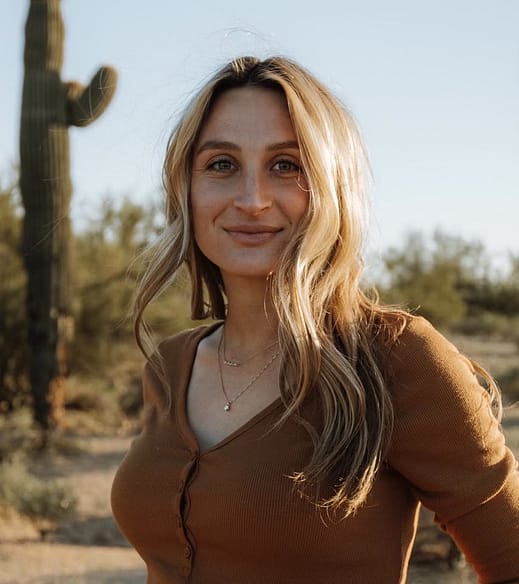 Instructors - AZ Healing Space