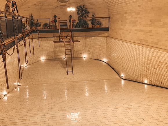 9 Helpful Tips for Visiting the Biltmore Estate in Asheville, NC ...