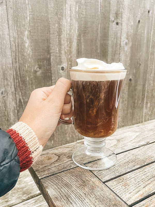 Perfect Cannon Beach Day Trip from Portland, Oregon