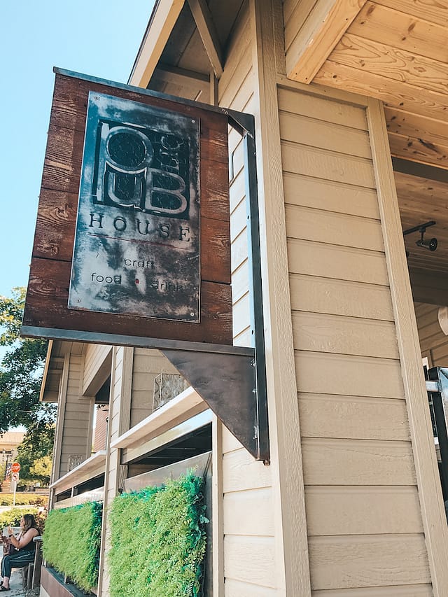 14 Local Best Restaurants in Old Town Temecula