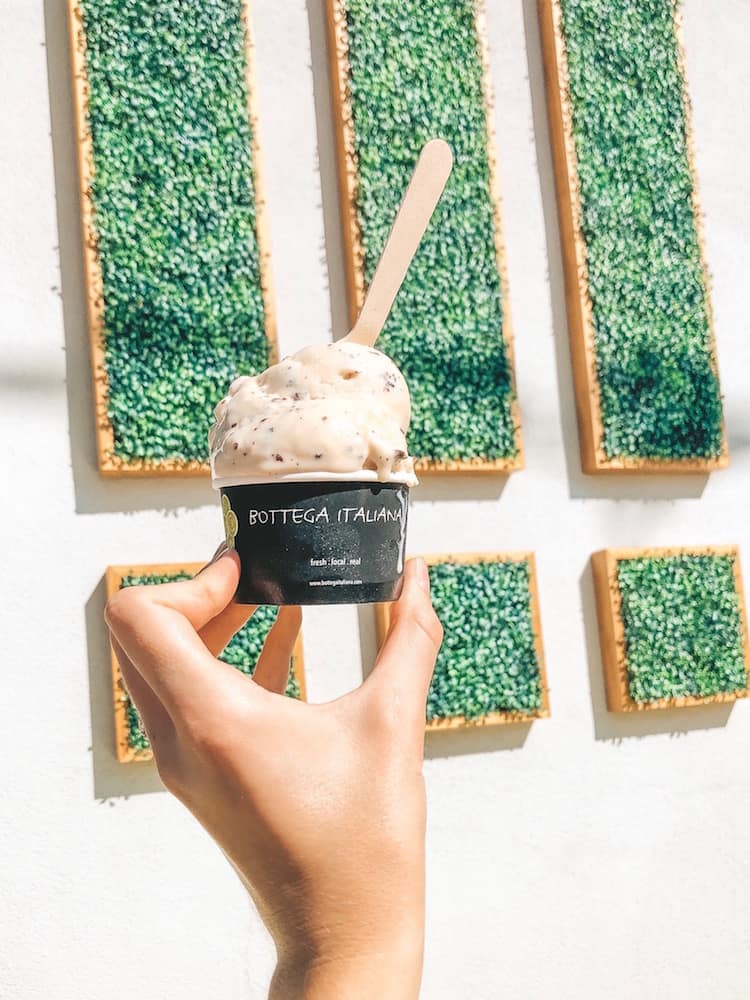 6 Awesome Things to Do on Coronado Island - Travel by Brit