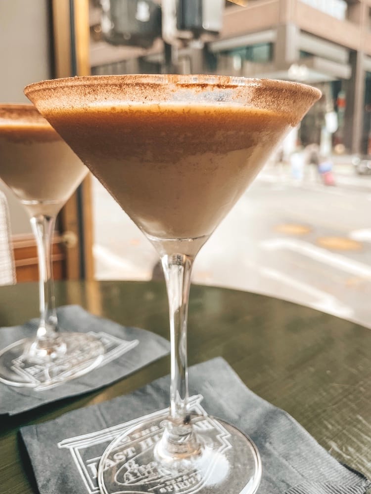 26 Best Things to Do in Boston, MA | Travel by Brit