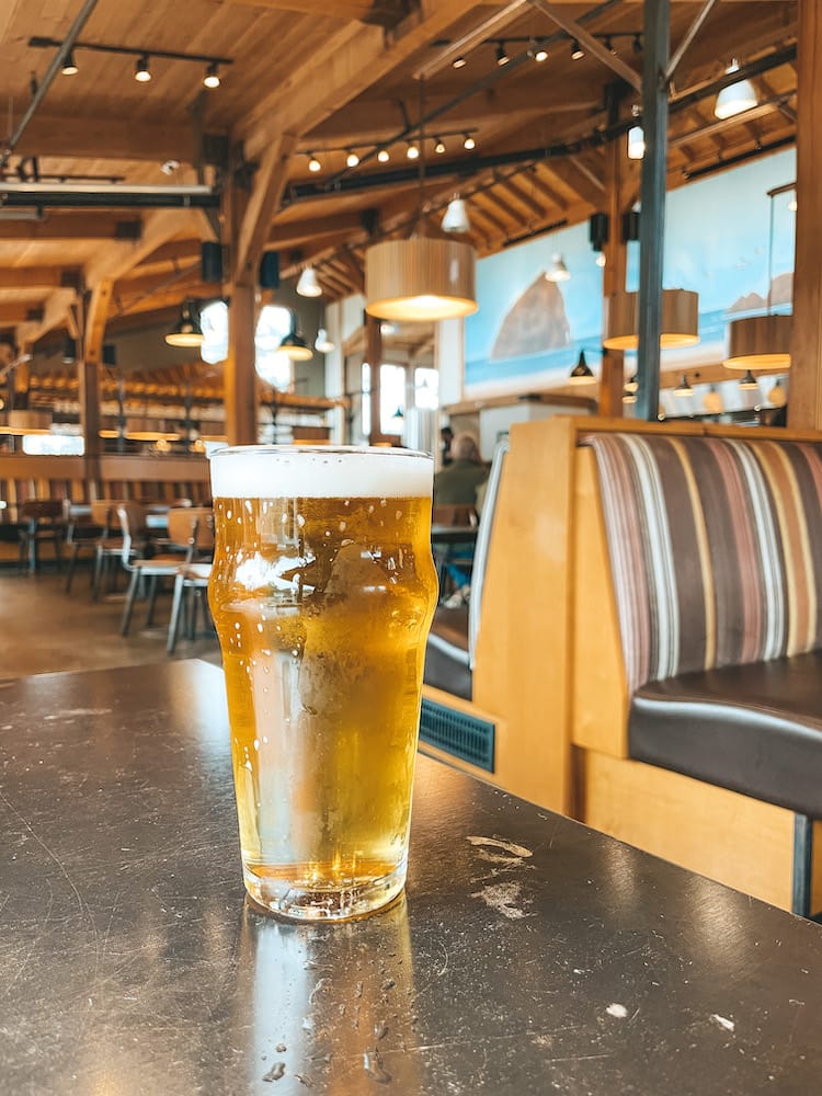 Perfect Cannon Beach Day Trip from Portland, Oregon