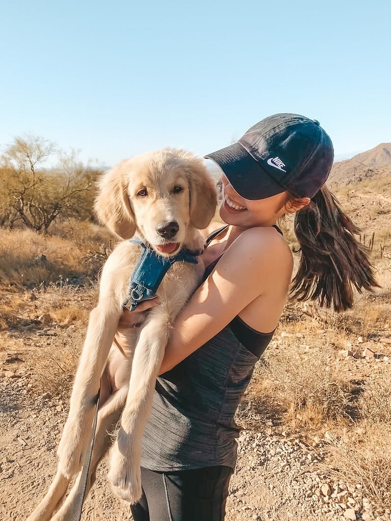 10 Best Hikes in Phoenix | Travel by Brit