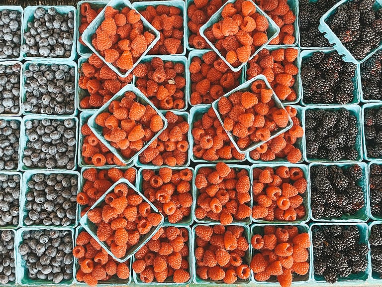 9 Best Pike Place Market Food Tours in Seattle (2024)