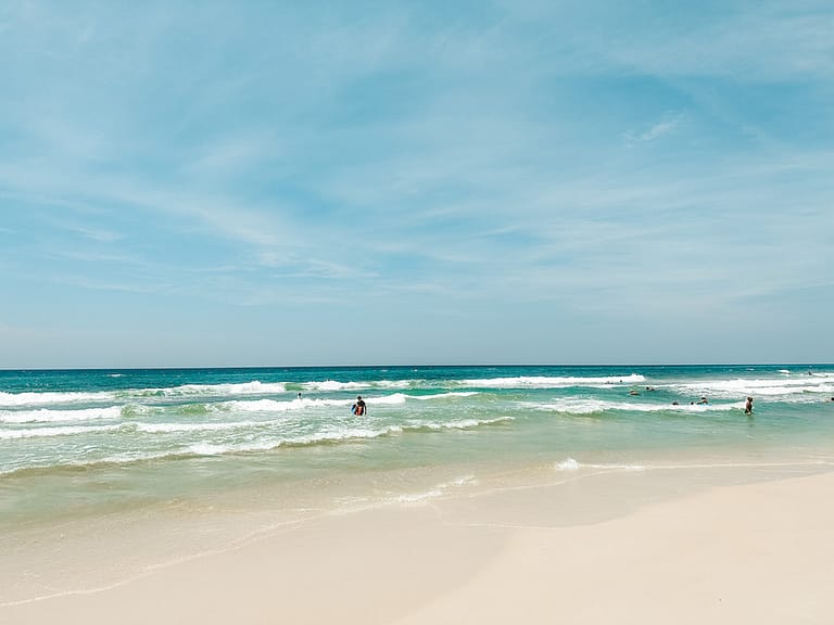 17+ Fun Things to Do in Grayton Beach, Florida