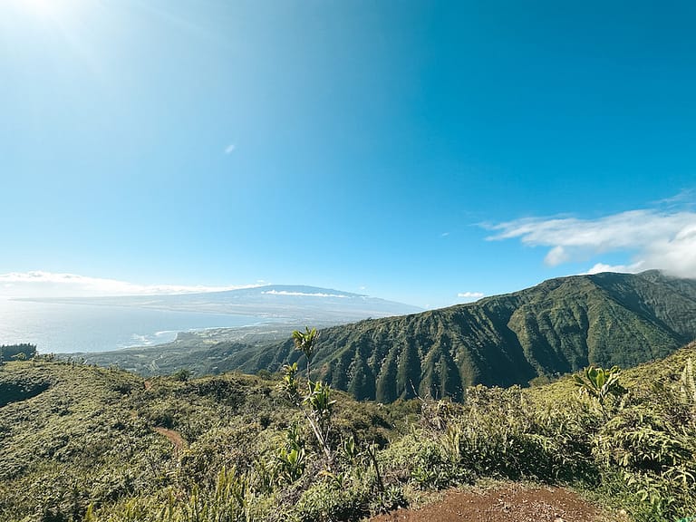 13 Best Hikes in Maui with Jaw-Dropping Views (+ Map)