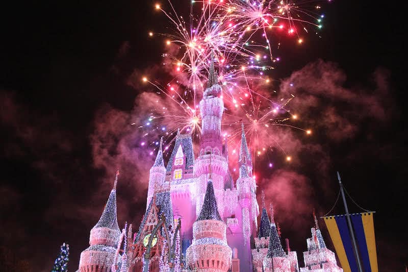 Christmas in Cities in the US | 14 Festive Ways to Celebrate - Travel ...